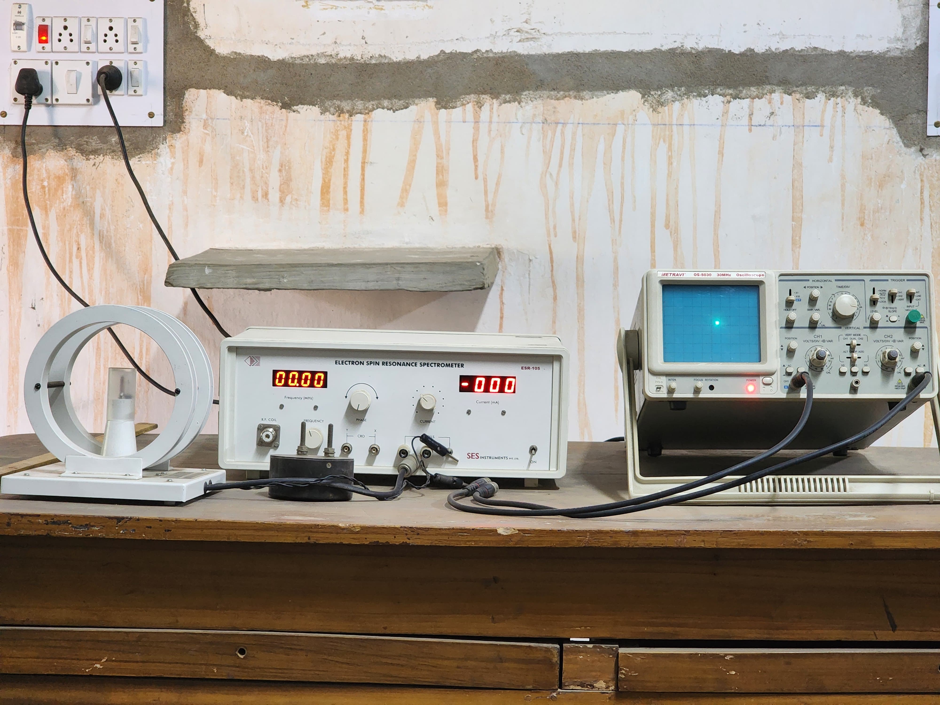 Welcome to Krishnagar Goverment College Official Website